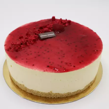 Makeat - Kosken Leipomo verkkokauppa